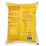 Buy Saffola Salt Less Sodium 1 Kg Pouch Online At Best Price - bigbasket