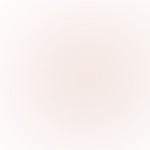 Buy Gala Dust - Go Set 1 pc Online at Best Price. of Rs 205 - bigbasket