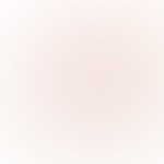 Buy Gala Dust - Go Set 1 pc Online at Best Price. of Rs 205 - bigbasket