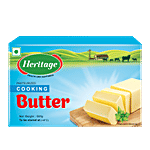 Buy Aavin Butter - Cooking, Pasteurised Online at Best Price - bigbasket