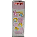 Buy Amul Infant Milk Food Amulspray 500 Gm Carton Online at the Best ...