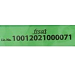 Buy Amulya Dairy Whitener 200 gm Pouch Online at Best Price. of Rs 87 ...