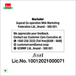 Buy Amul Infant Milk Food Amulspray 1 Kg Pouch Online At Best Price of ...