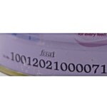 Buy Amul Infant Milk Food Amulspray 1 Kg Tin Online at the Best Price ...