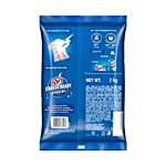 Buy Rin Advanced Detergent Powder 2 kg Online at Best Price. of Rs 196 ...