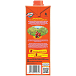 Buy Real Juice Fruit Power Cranberry 1 L Online At Best Price of Rs 127 ...