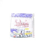Buy Sabena Cleaning Powder Online at Best Price of Rs null - bigbasket