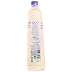 Buy Qua Natural Mineral Water 1 Ltr Bottle Online at the Best Price of ...
