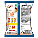 Buy Bingo! Potato Chips - Masala Flavour Online at Best Price of Rs 20 ...