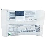 Buy Bounty Chocolate Minis 227 Gm Pouch Online At Best Price of Rs 240 ...