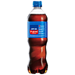 Buy Pepsi Soft Drink 750 Ml Bottle Online At Best Price of Rs 40 ...