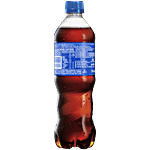 Buy Pepsi Soft Drink 750 Ml Bottle Online At Best Price of Rs 45 ...