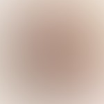 Buy Bounty Chocolate Bar 57 Gm Pouch Online At Best Price of Rs 60 ...