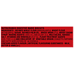 Buy Parle Nutricrunch Digestive Marie 250 Gm Pouch Online At Best Price ...