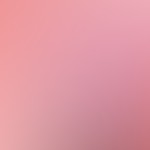 Buy Spinz Talcum Powder Exotic 400 Gm Online at the Best Price of Rs ...