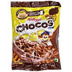 Buy Kelloggs Chocos 26 Gm Pouch Online at the Best Price of Rs 10 ...