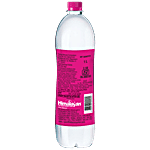 Buy Himalayan The Natural Mineral Water 1 L Bottle Online at Best Price ...
