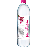 Buy Himalayan Natural Mineral Water 1 ltr Carton ((Pack of 12)) Online ...