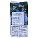 Buy Ceres Fruit Juice - 100 % Hanepoot White Grape Online at Best Price ...