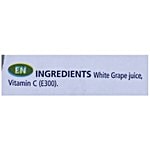 Buy Ceres Fruit Juice - 100 % Hanepoot White Grape Online at Best Price ...
