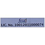 Buy Ceres Fruit Juice - 100 % Hanepoot White Grape Online at Best Price ...