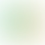 Buy Amul Bread Spread - Lite 500 gm Carton Online at Best Price. of Rs ...