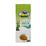 Buy Nandini Milk Products Online at Best Prices | bigbasket.com