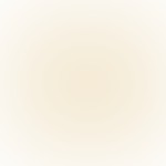 Cow Ghee/Neyyi of Rs 301.76 - bigbasket