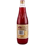 Buy Dabur Sharbat E Azam 700 Ml Online At Best Price of Rs 161.5 ...