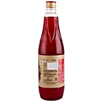Buy Dabur Sharbat E Azam 700 Ml Online At Best Price of Rs 161.5 ...