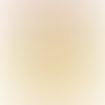 Buy Swastik Three Mango Mirch Powder For Pickles 500 Gm Pouch Online at ...