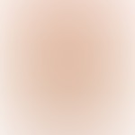 Buy Swastik Three Mango Mirch Powder For Pickles 500 Gm Pouch Online at ...