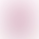 Buy Candyman Chocolate Toffichoo Strawberry Flavor 775 Gm Jar Online At ...