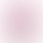 Buy Candyman Chocolate Toffichoo Strawberry Flavor 775 Gm Jar Online At ...