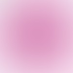 Buy Candyman Chocolate Toffichoo Strawberry Flavor 775 Gm Jar Online At ...