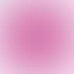 Buy Candyman Chocolate Toffichoo Strawberry Flavor 775 Gm Jar Online At ...