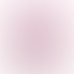 Buy Candyman Chocolate Toffichoo Strawberry Flavor 775 Gm Jar Online At ...