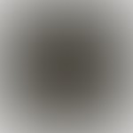 Buy Candyman Chocolate Toffichoo Strawberry Flavor 775 Gm Jar Online At ...