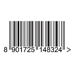 Buy Candyman Chocolate Toffichoo Strawberry Flavor 775 Gm Jar Online At ...