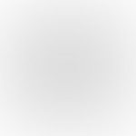 Buy Candyman Chocolate Toffichoo Strawberry Flavor 775 Gm Jar Online At ...