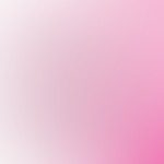 Buy Candyman Chocolate Toffichoo Strawberry Flavor 775 Gm Jar Online At ...