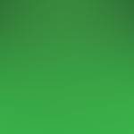 Buy Bru Filter Coffee Green Label 500 Gm Online At Best Price of Rs 194 ...