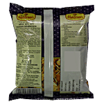 Buy Haldirams Namkeen All In One 200 Gm Pouch Online At Best Price of Rs 50 - bigbasket