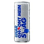 Buy Pepsi Soft Drink Diet 250 Ml Can Online At Best Price of Rs 25 ...
