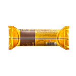 Buy Britannia Pure Magic Chocolate Biscuits 100 Gm Pouch Online at the ...