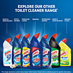 Buy Harpic Disinfectant Toilet Cleaner Orange Power Plus 500 Ml Online At Best Price of Rs 105 ...