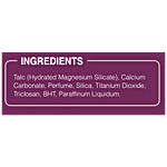 Buy Spinz Talcum Powder Enchante 100 Gm Online at the Best Price of Rs ...