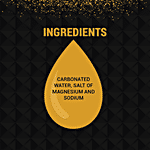 Buy Kinley Club Soda 750 Ml Online At Best Price of Rs 20 - bigbasket