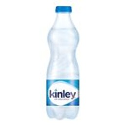 Buy Kinley Mineral Water 500 Ml Online At Best Price of Rs 10 - bigbasket