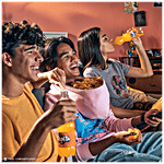 Buy Fanta Soft Drink Orange Flavour 125 L Online At Best Price of Rs 65 - bigbasket